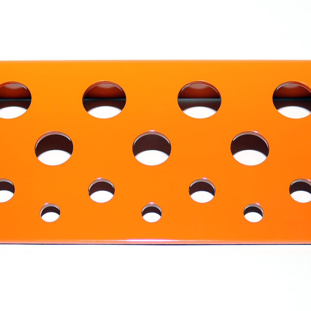 Tequila Rod tool holder Small – Anson PDR