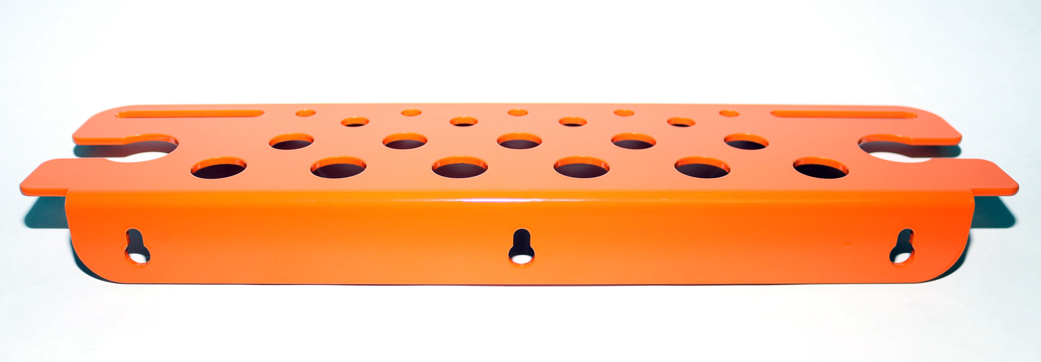 Tequila Rod tool holder Small – Anson PDR