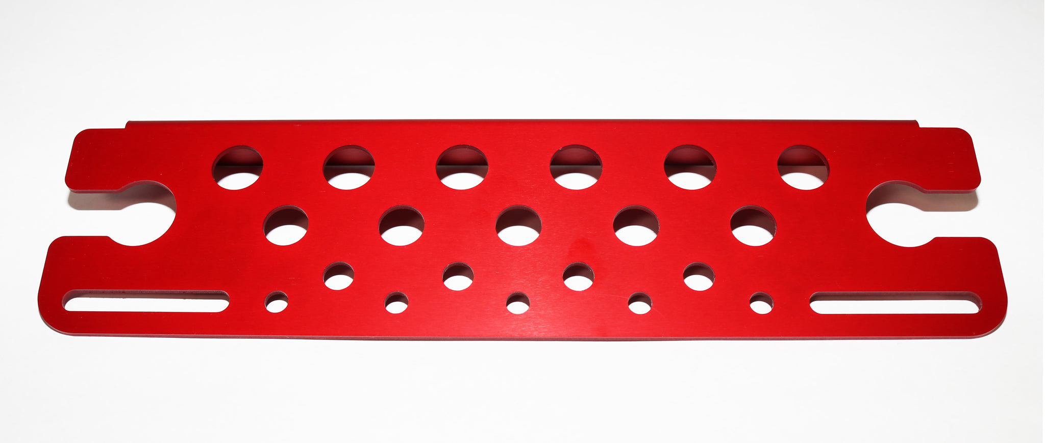 Tequila Rod tool holder Small – Anson PDR