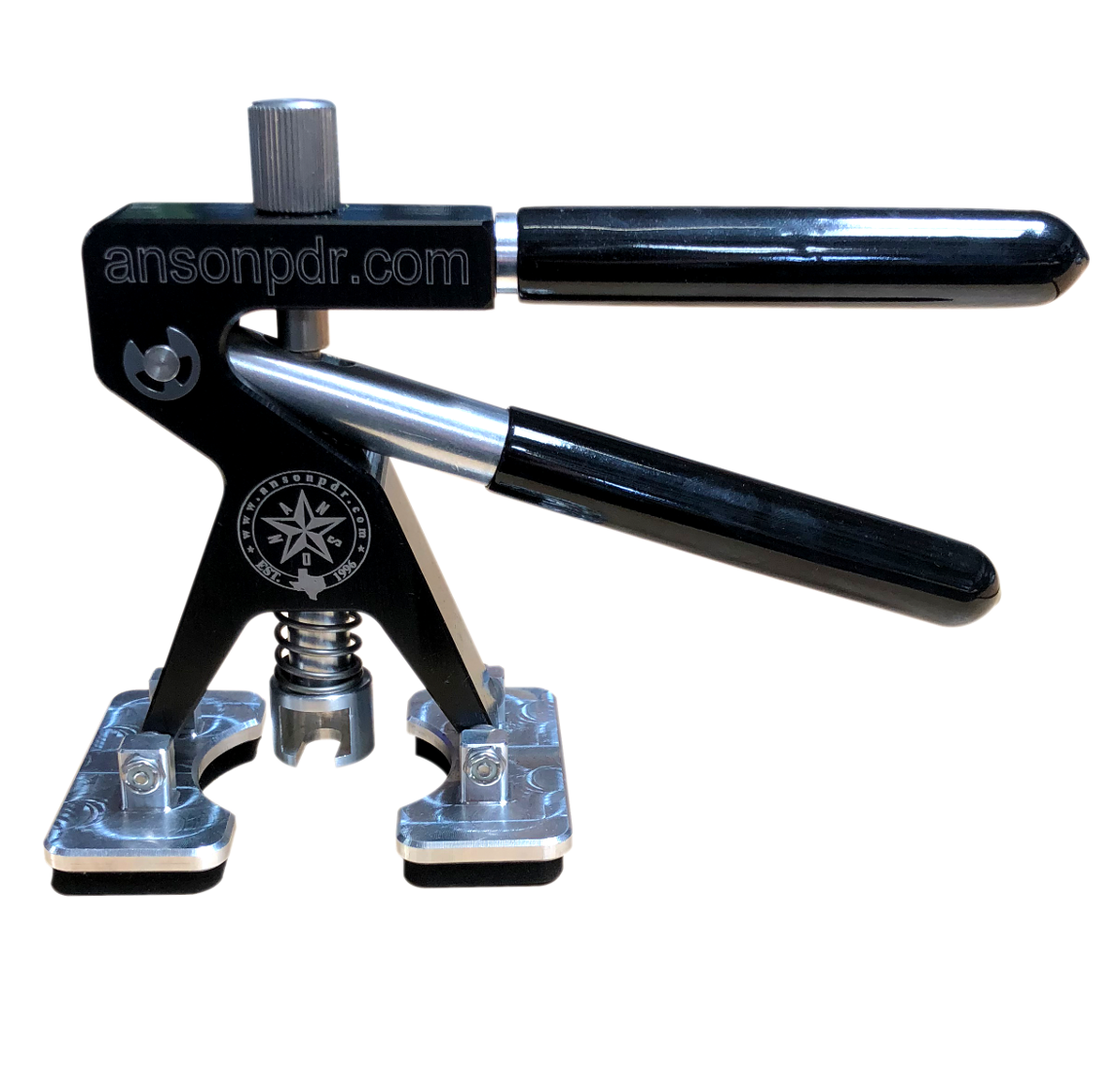 Anson Mini Lifter – Anson PDR