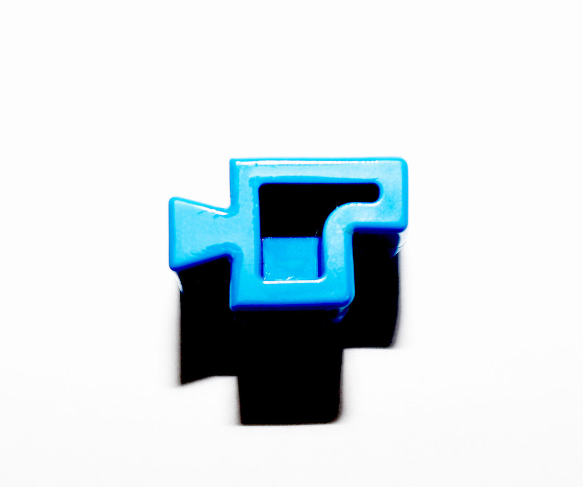 Anson Connect system Complete R&I tool set – Anson PDR