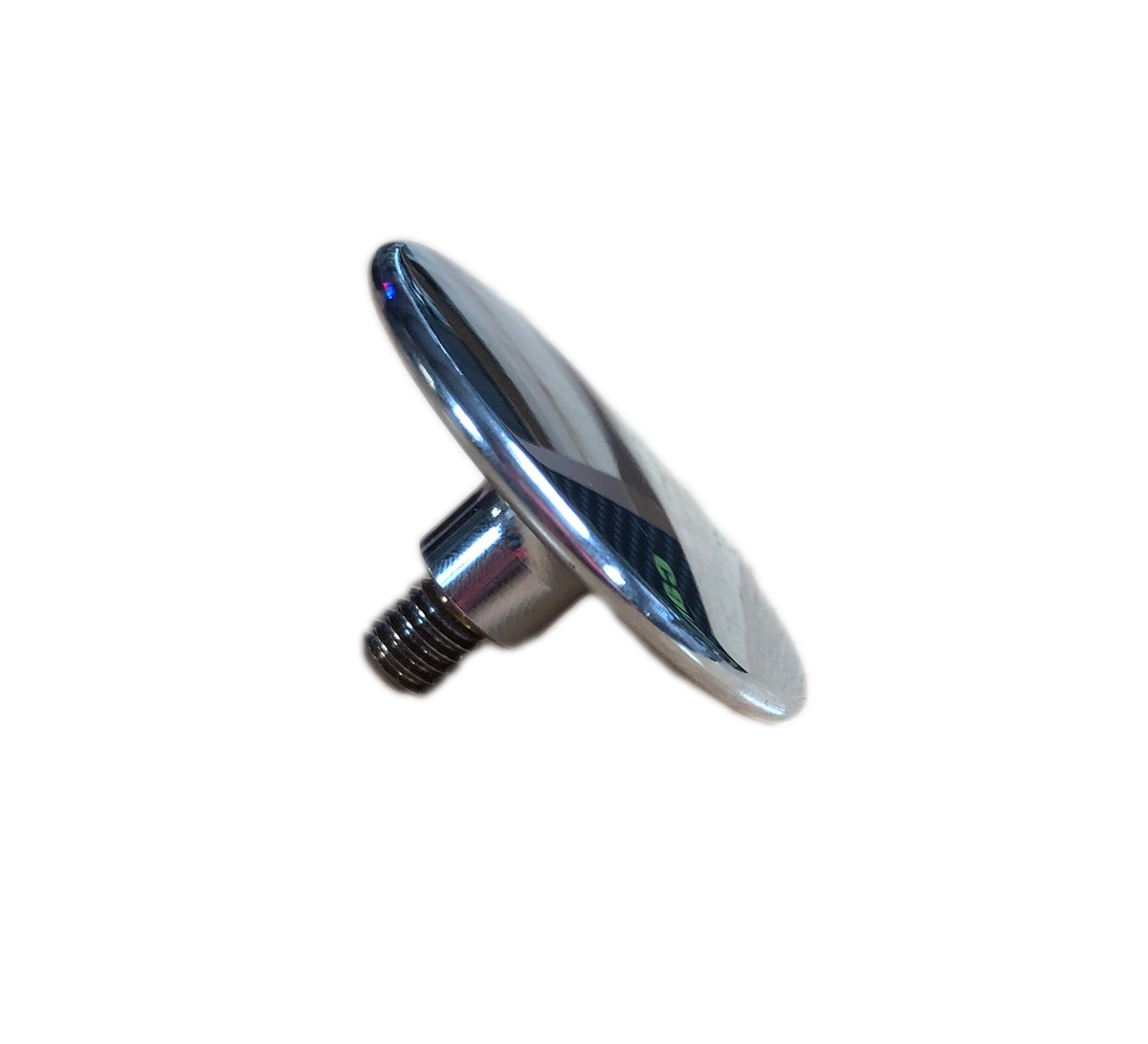 Carbon Tech Dan Gromm Hub Cap Tip – Anson PDR