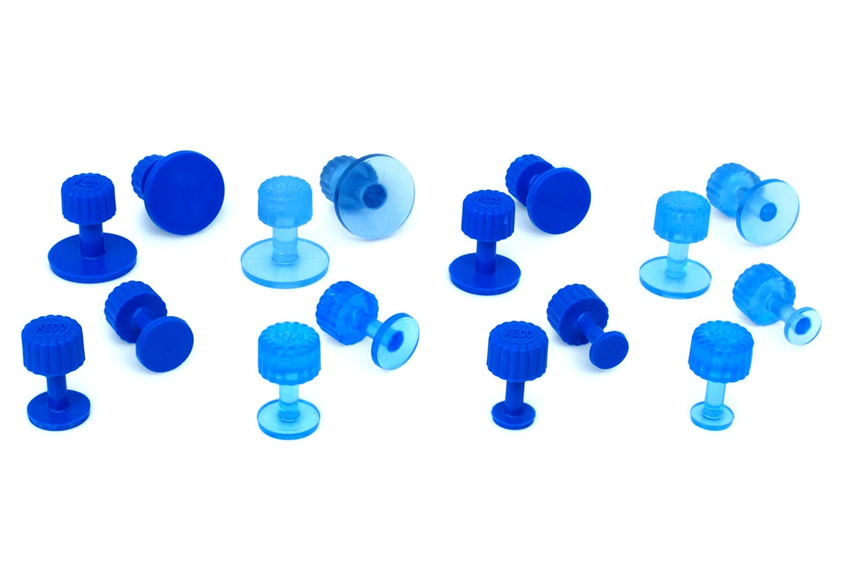 Dead Center PDR Glue Tabs – Anson PDR