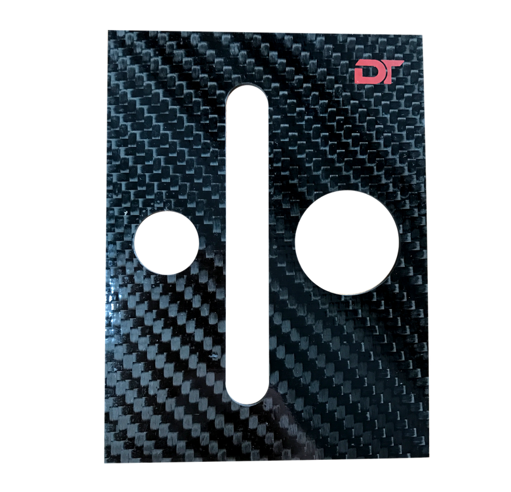 Mini Lifters for PDR – Anson PDR