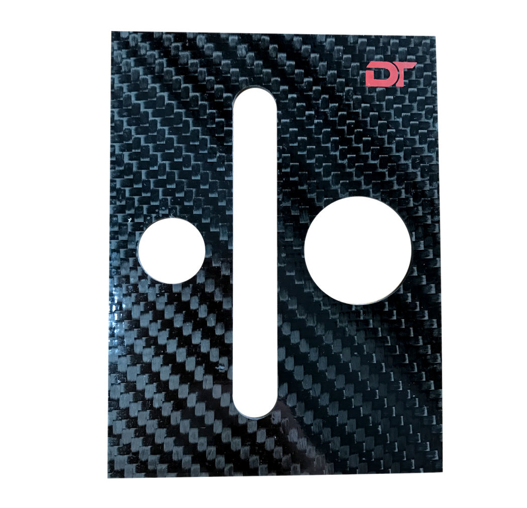 Mini Lifters for PDR – Anson PDR