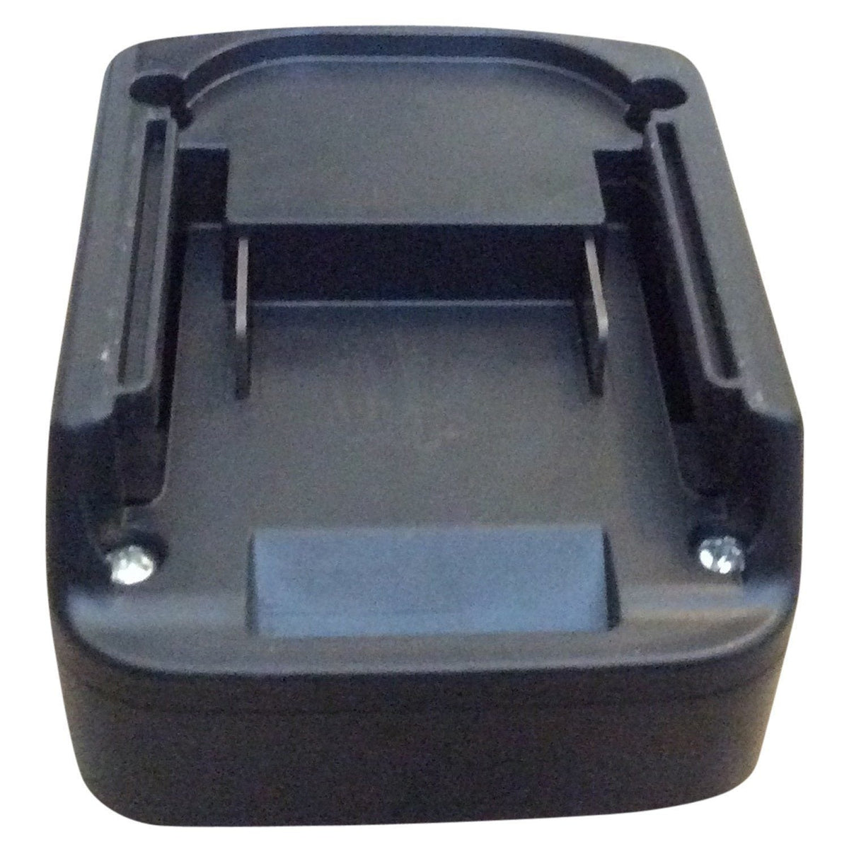 Elim A Dent Battery Adapter Snap-On To Makita – Anson PDR