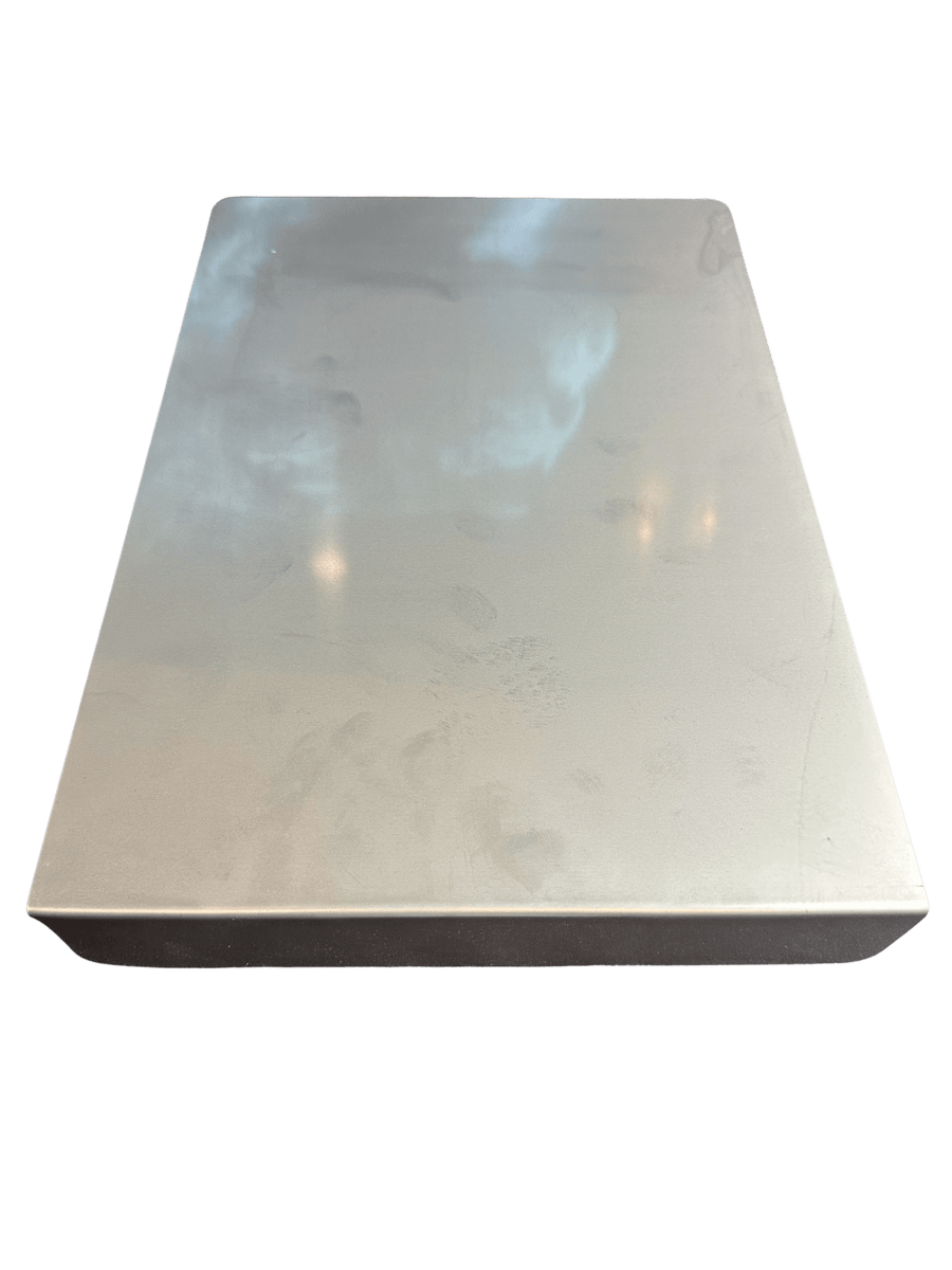 Metal Window Shield - Dentcraft PDR Tools – Anson PDR