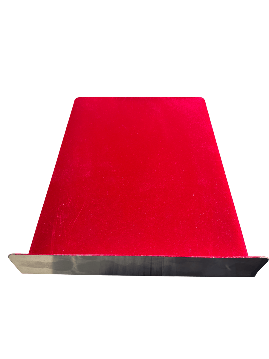 Metal Window Shield - Dentcraft PDR Tools – Anson PDR