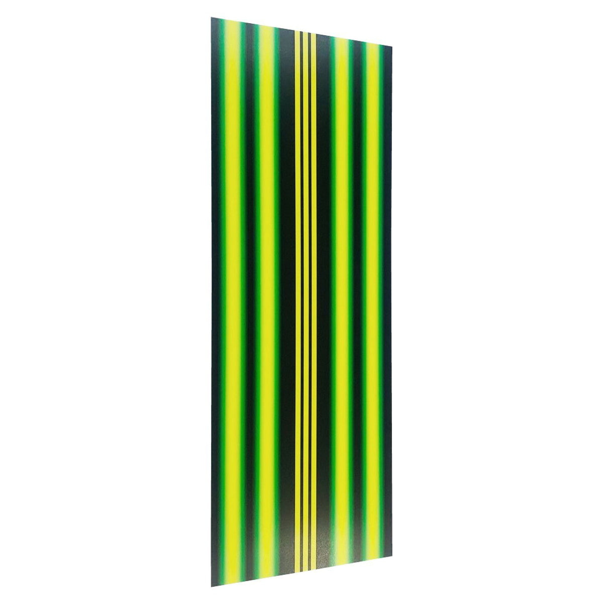 Fatty Elimadent 3d Kestler Monster Green Hybrid (38"X14") – Anson PDR