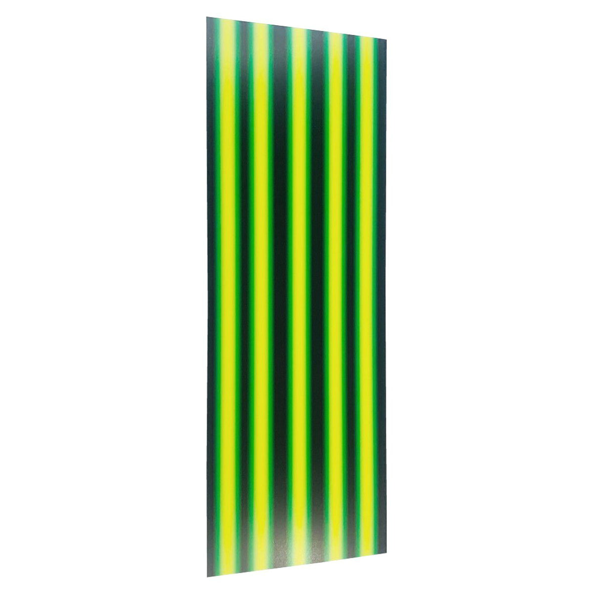 Fatty Elimadent 3d Kestler Monster Green Lens (38"X14") – Anson PDR