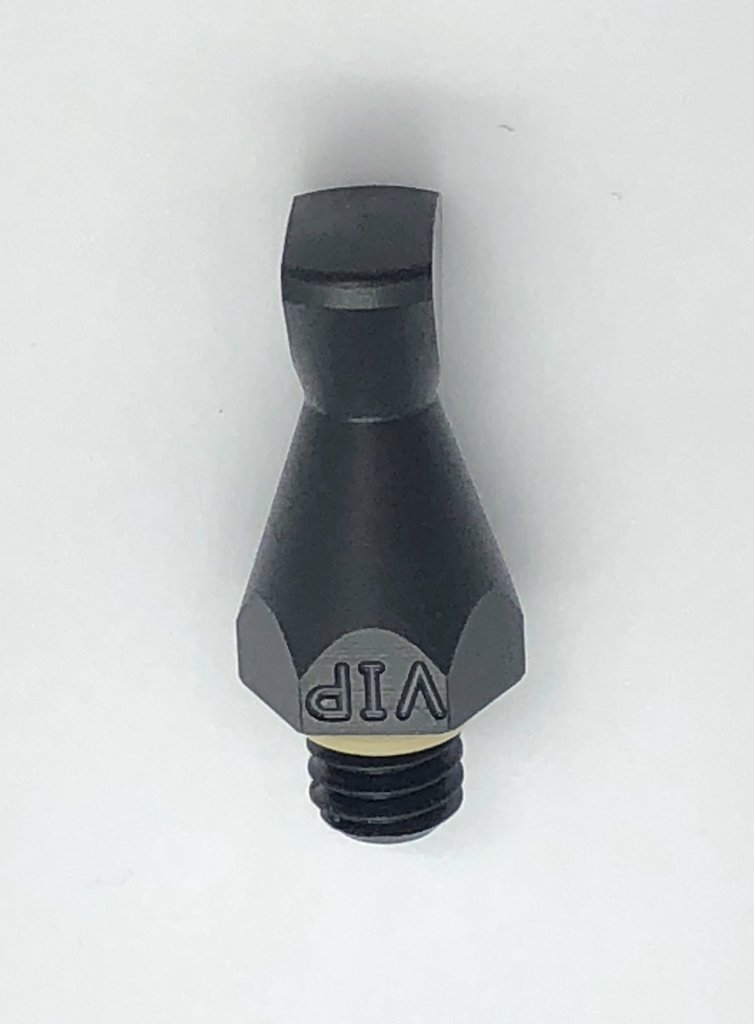 VIP PDR Tools - Fat Tip – Anson PDR