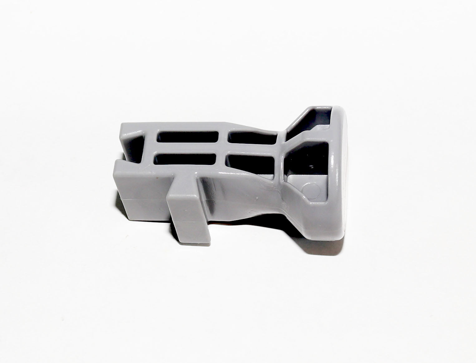 Anson Connect system Complete R&I tool set – Anson PDR