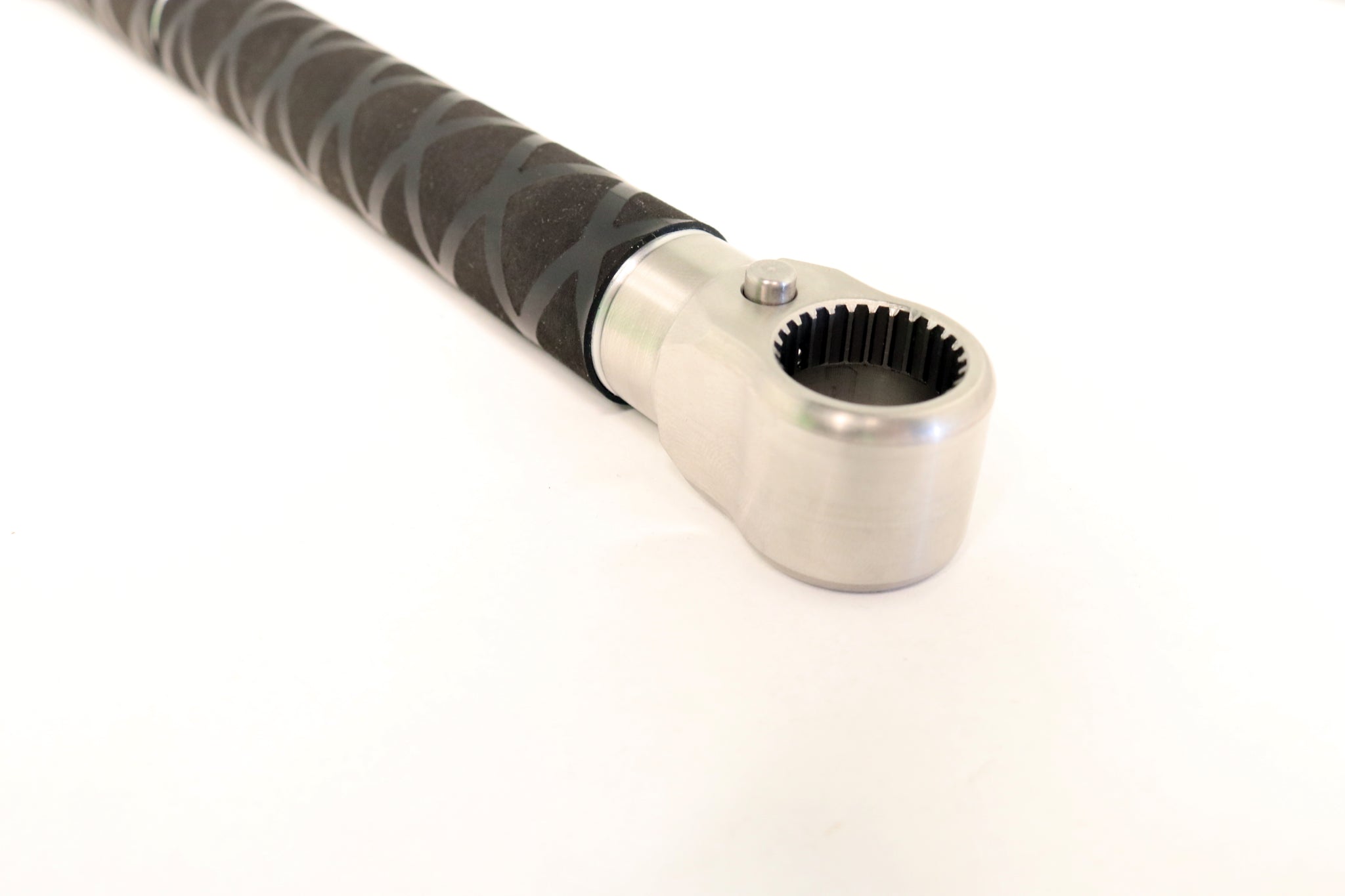 Guerrilla Grip T-Handle - Tactical Dent Tools – Anson PDR