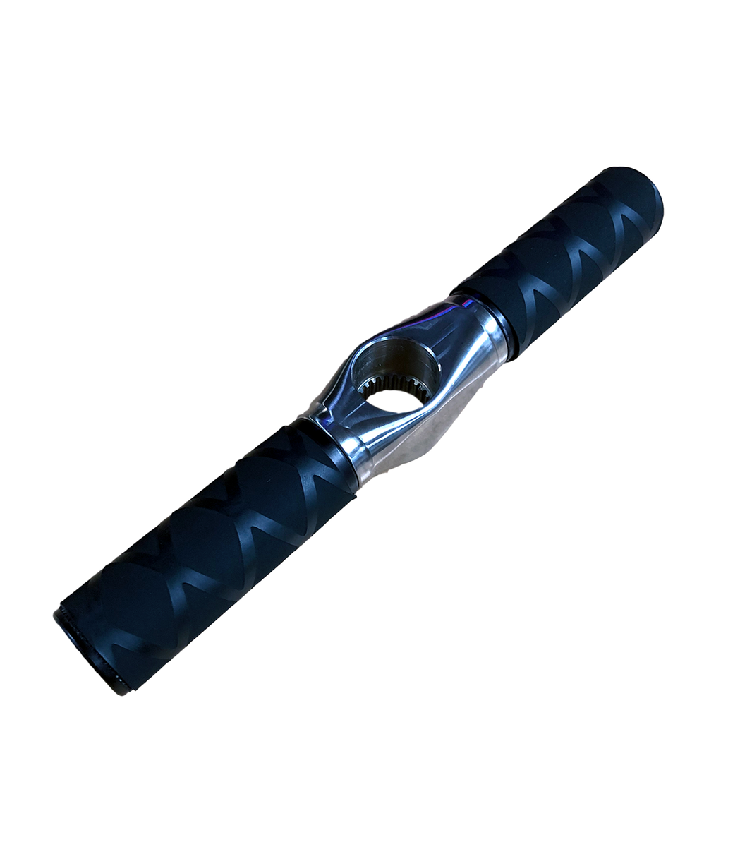 Guerrilla Grip T-Handle - Tactical Dent Tools – Anson PDR