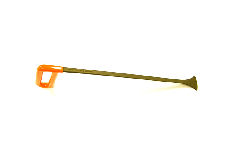 Dentcraft 14" Wide PDR Whale Tail – Anson PDR