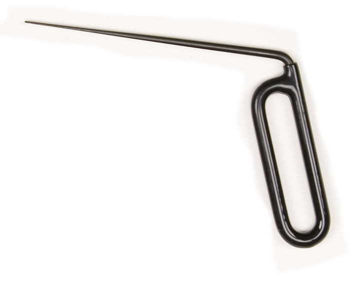 7'' Wire PDR Hand Tool – Anson PDR