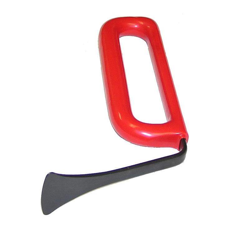 Hand Tools – Anson PDR