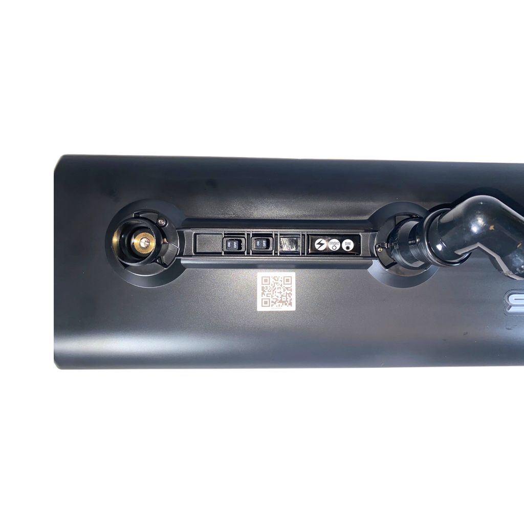 18 inch Cordless PDR LED Light - Stuckey PDR Tools – Anson PDR