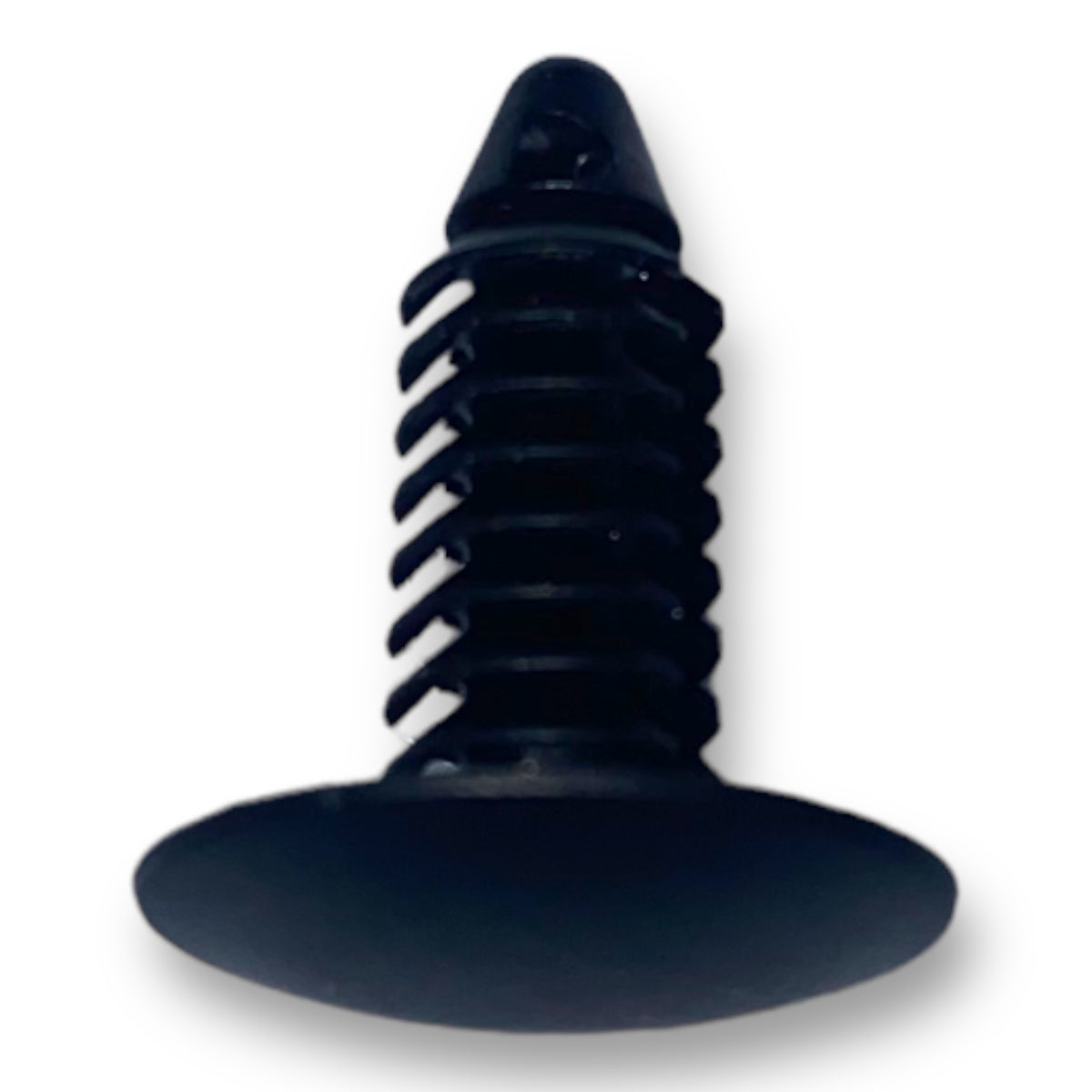 Black Nylon Hood Retainer 5625 – Anson PDR