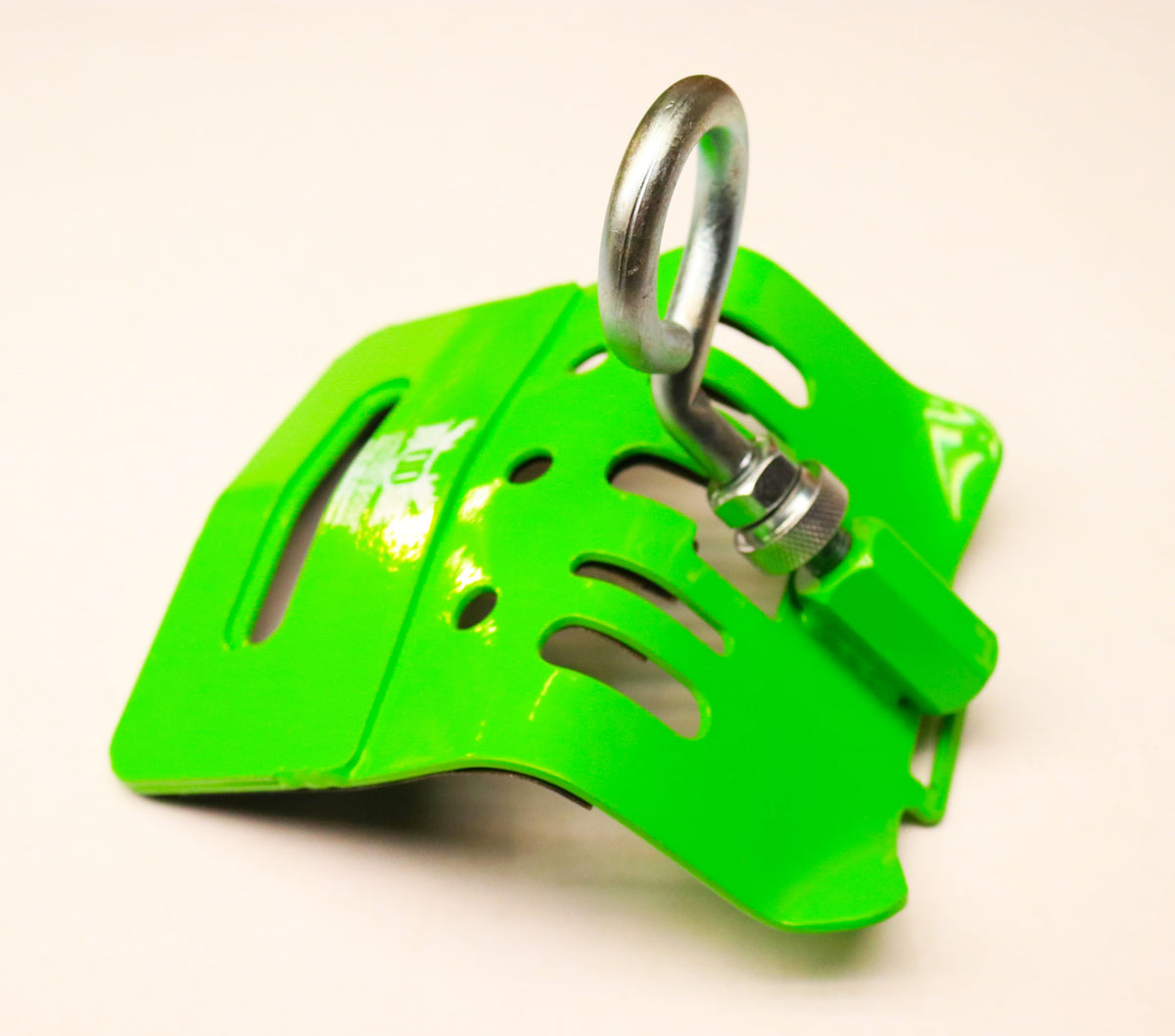 MOOSE KNUCKLE – Anson PDR