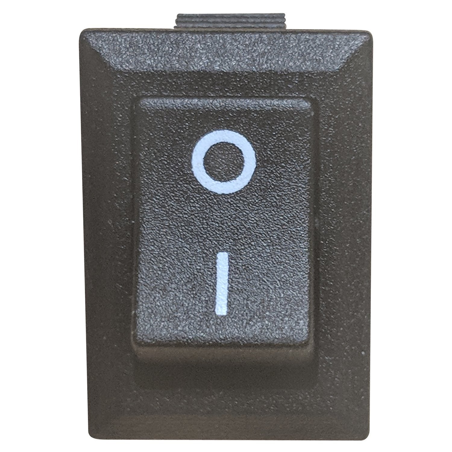 Mini Light Single On Switch – Anson PDR