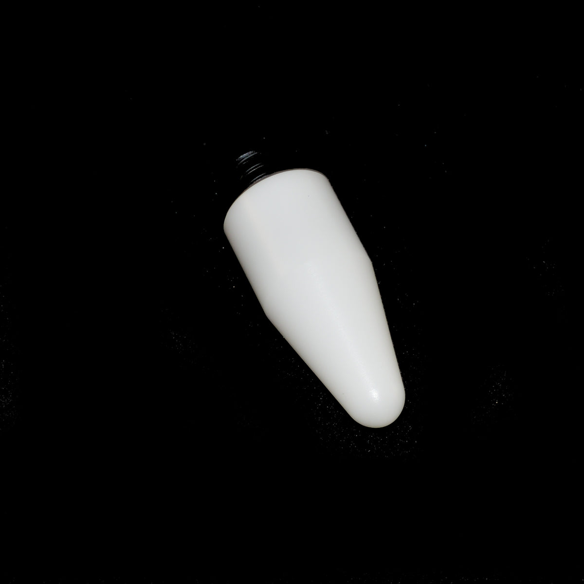 Delrin Medium Point Screw on Tip – Anson PDR