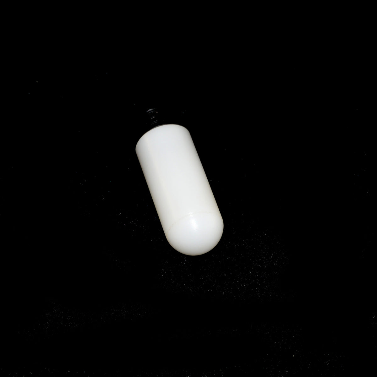 Delrin Round Screw on Tip – Anson PDR