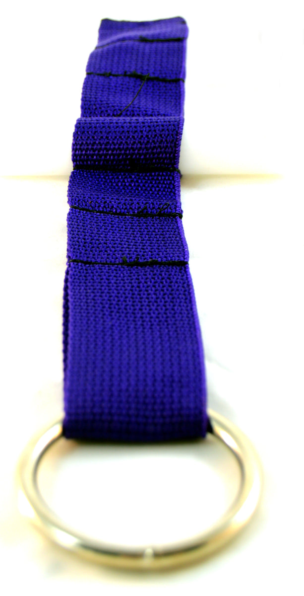 Door Strap Xtreme Purple - Plain Jane PDR – Anson PDR