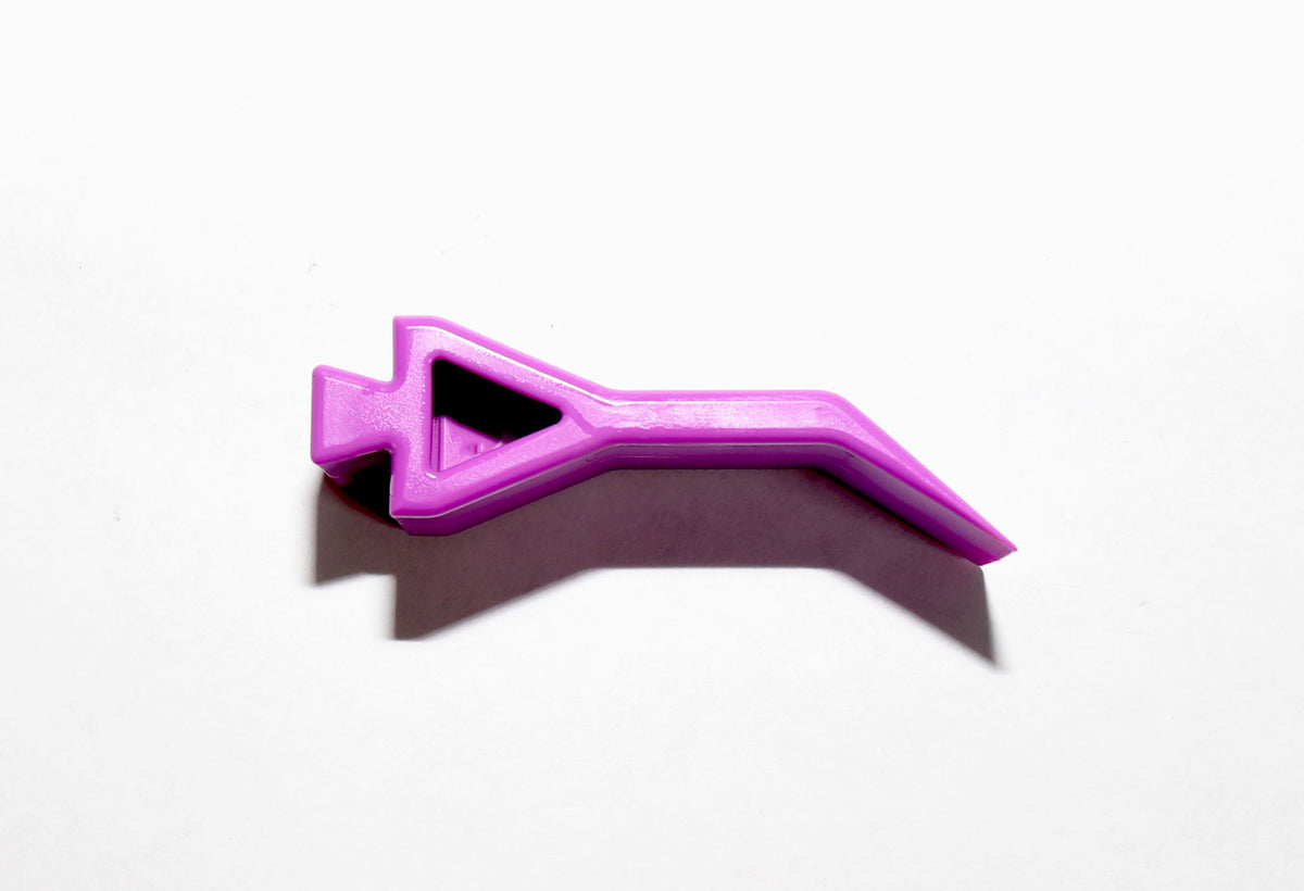 Anson Connect system Purple Panel Popper R&I tool – Anson PDR