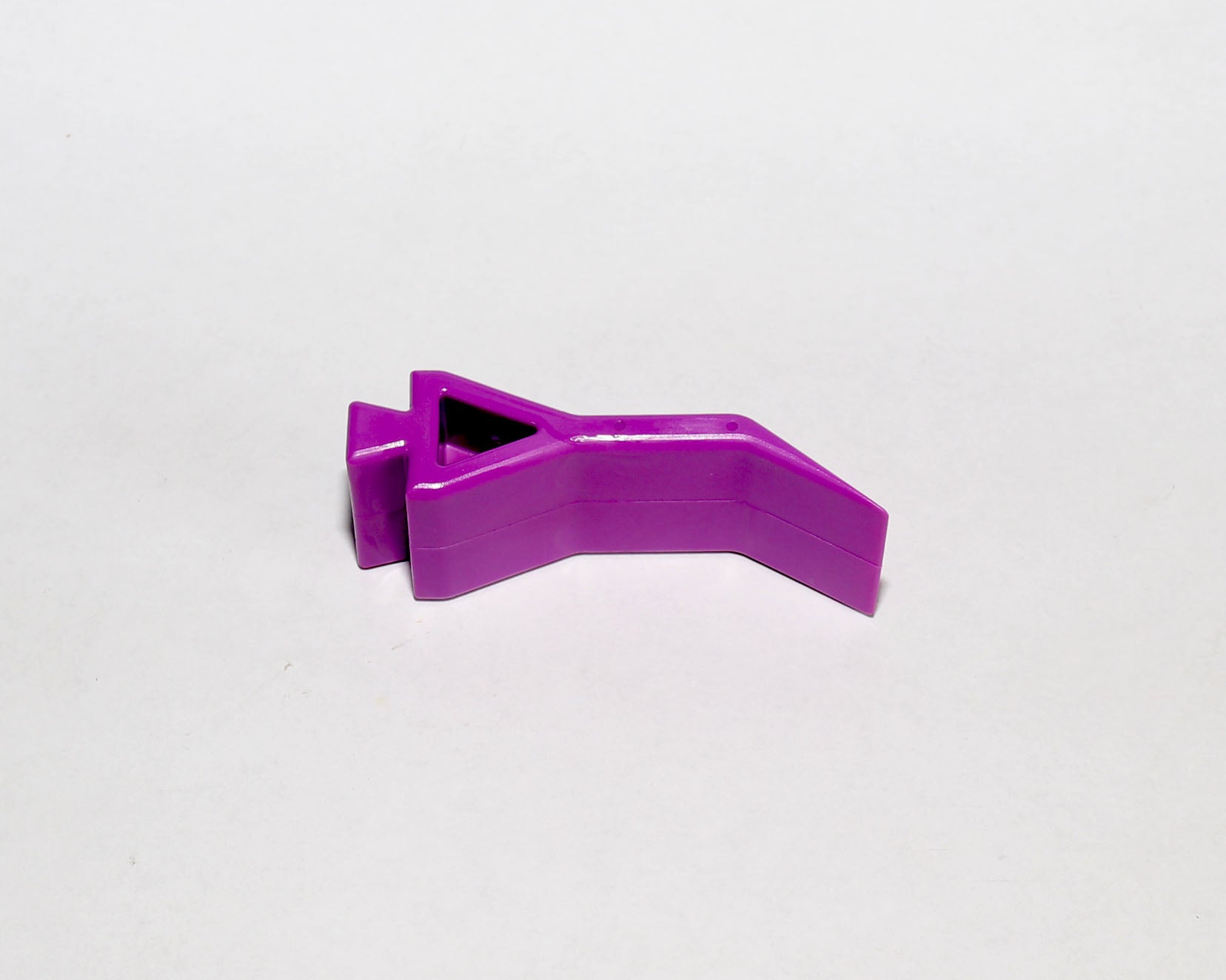 Anson Connect system Purple Panel Popper R&I tool – Anson PDR