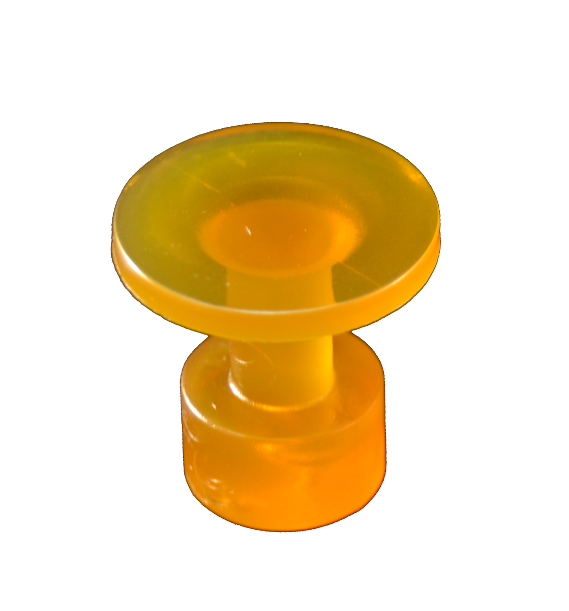 Anson Root Beer 20mm – Anson PDR