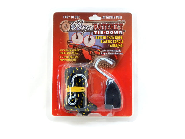 Paintless Dent Repair Hood Stands – Anson PDR
