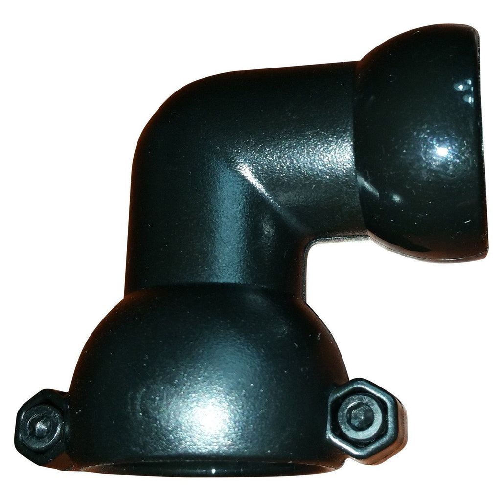 Spinal Cord Elbow Socket – Anson PDR