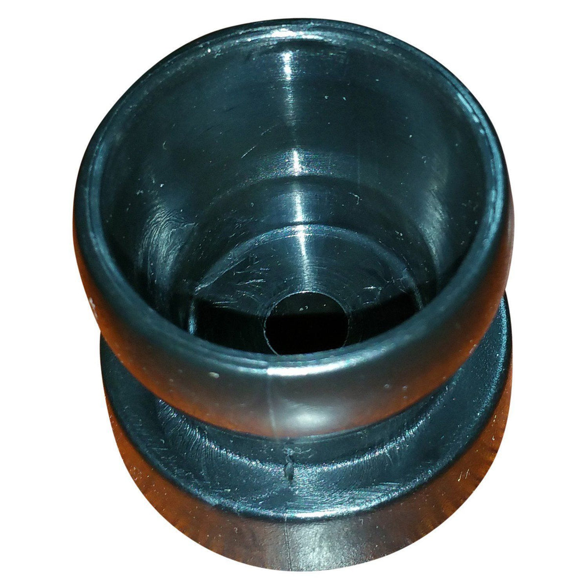 Spinal Cord Universal Mount – Anson PDR