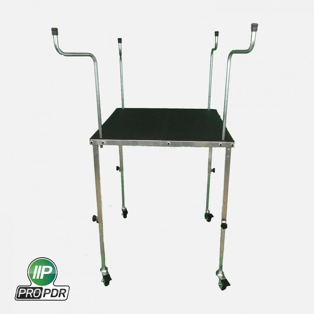 Pro PDR Solutions - TABLE TOP HOOD STAND – Anson PDR