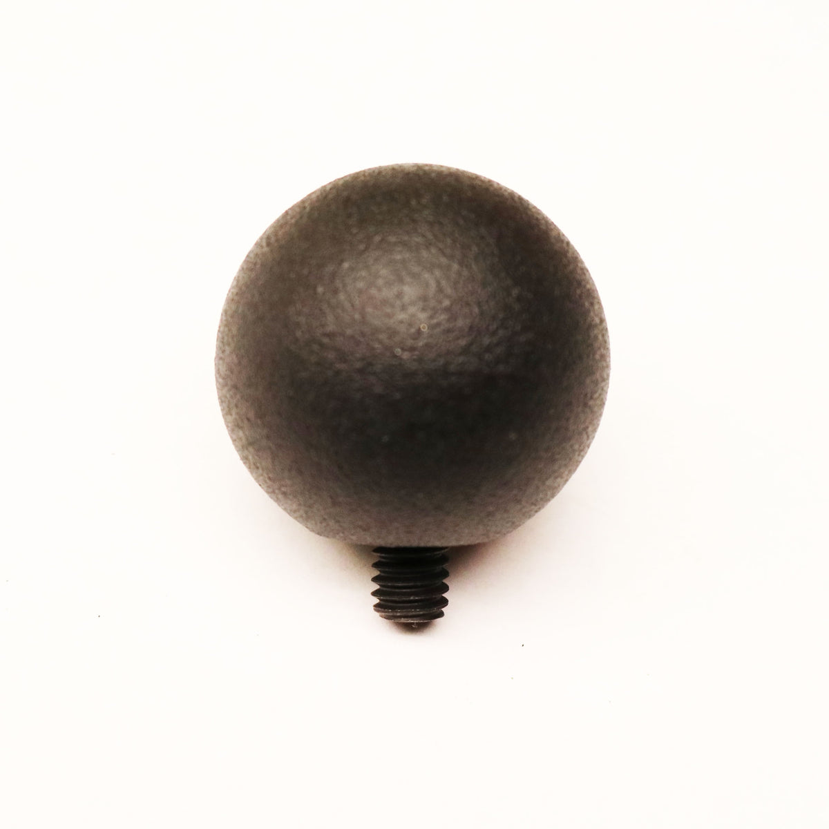 Tactical Ball tip -small 1"1/4 – Anson PDR