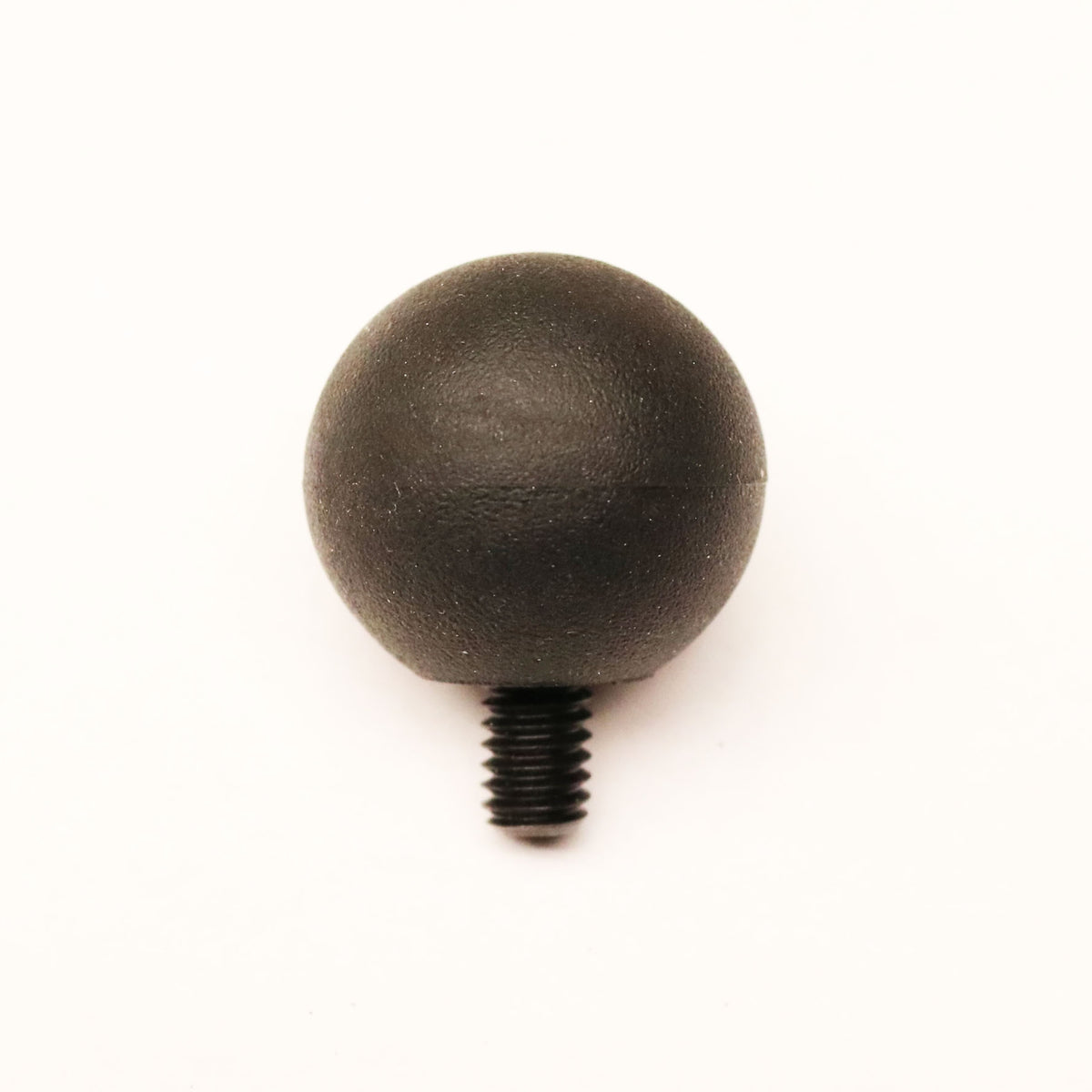 Tactical Ball large tip 1"1/2 – Anson PDR