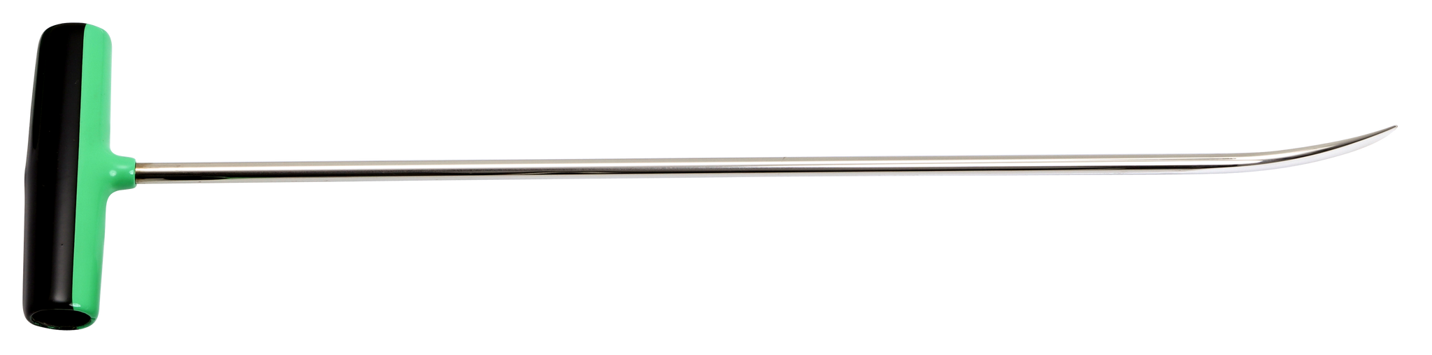 Tequila PDR Rod 30 inch – Anson PDR