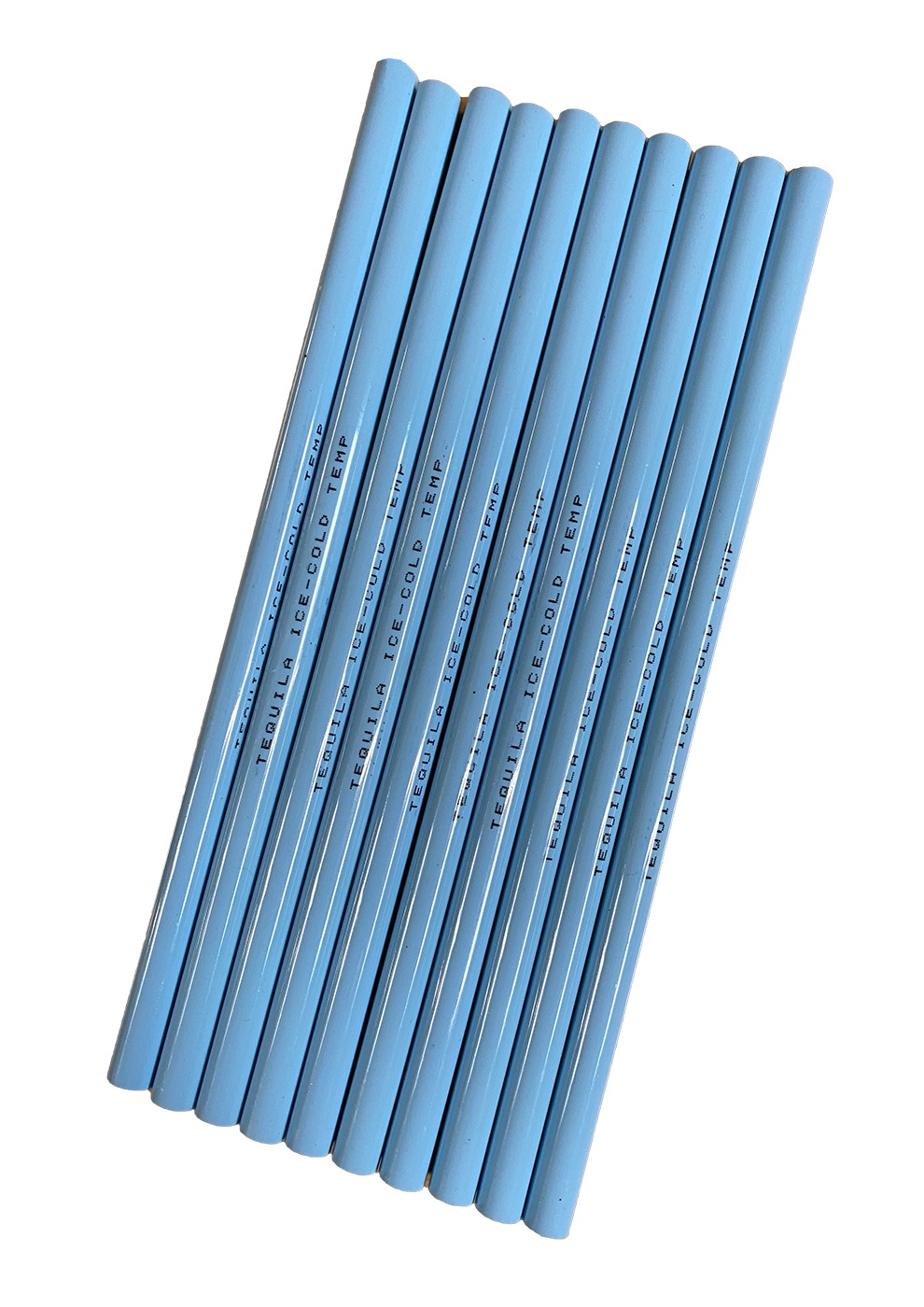 Tequila PDR Tools - Ice Glue – Anson PDR