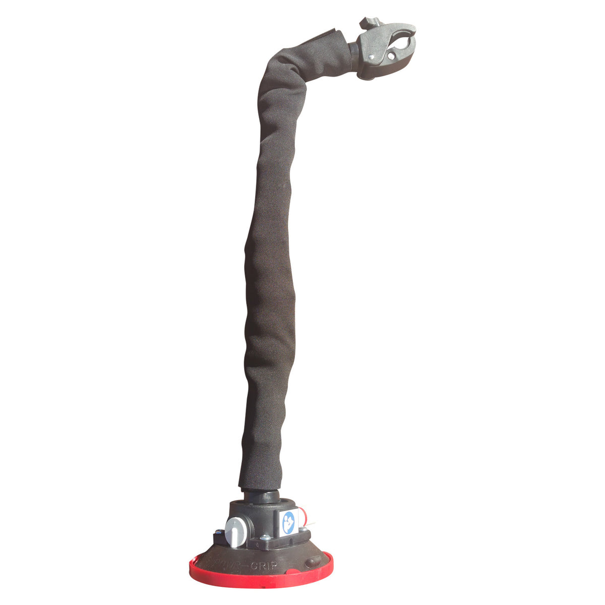 The Claw - Heat Gun Mount – Anson PDR