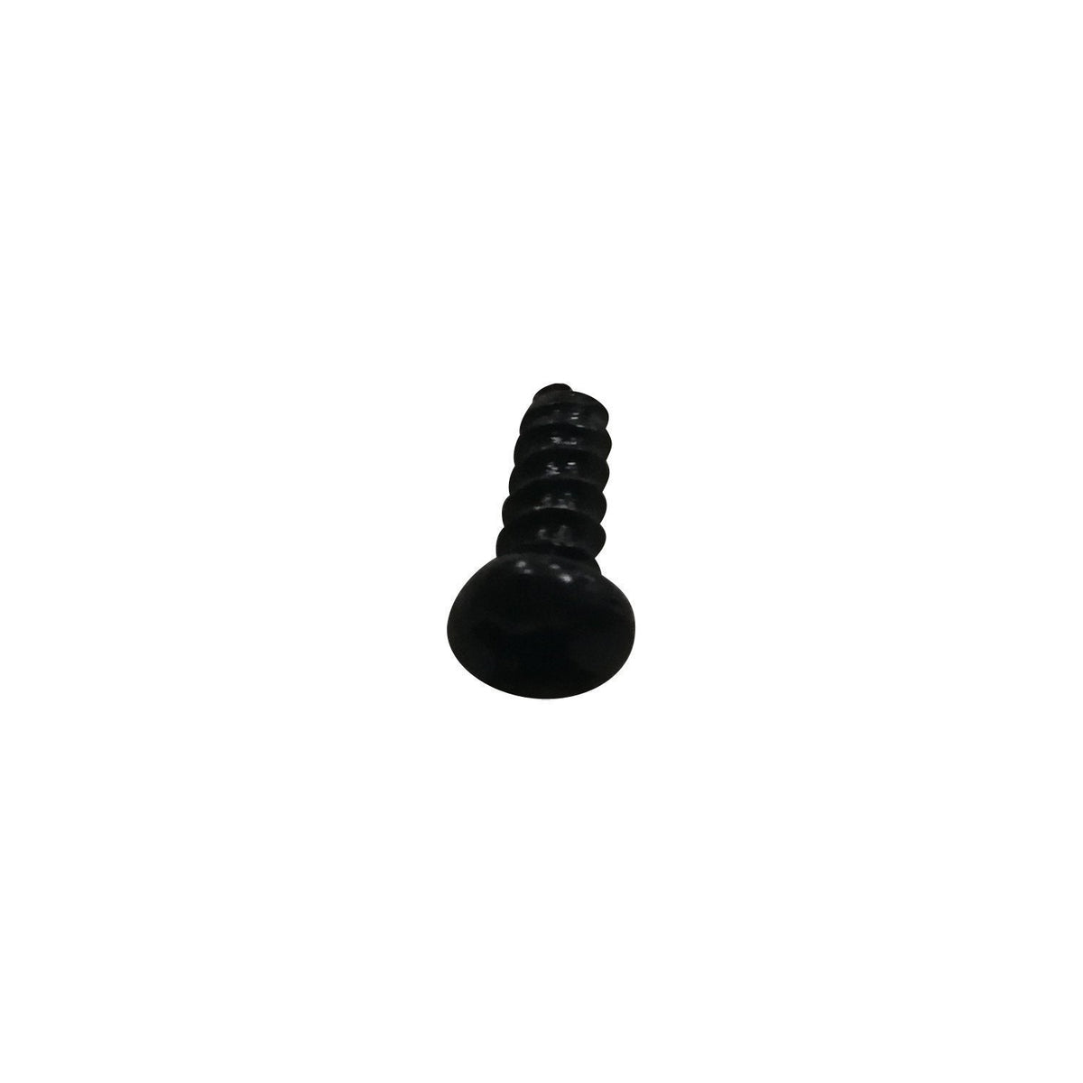3x8 Flat-Tip Tray Screw For Elim A Dent V-2 Mini Light – Anson PDR