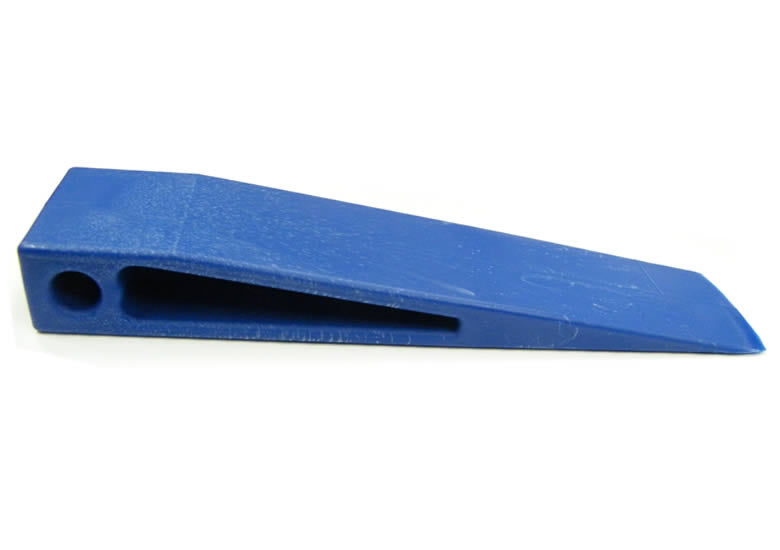 Window Wedge XL - Dentcraft Tools – Anson PDR