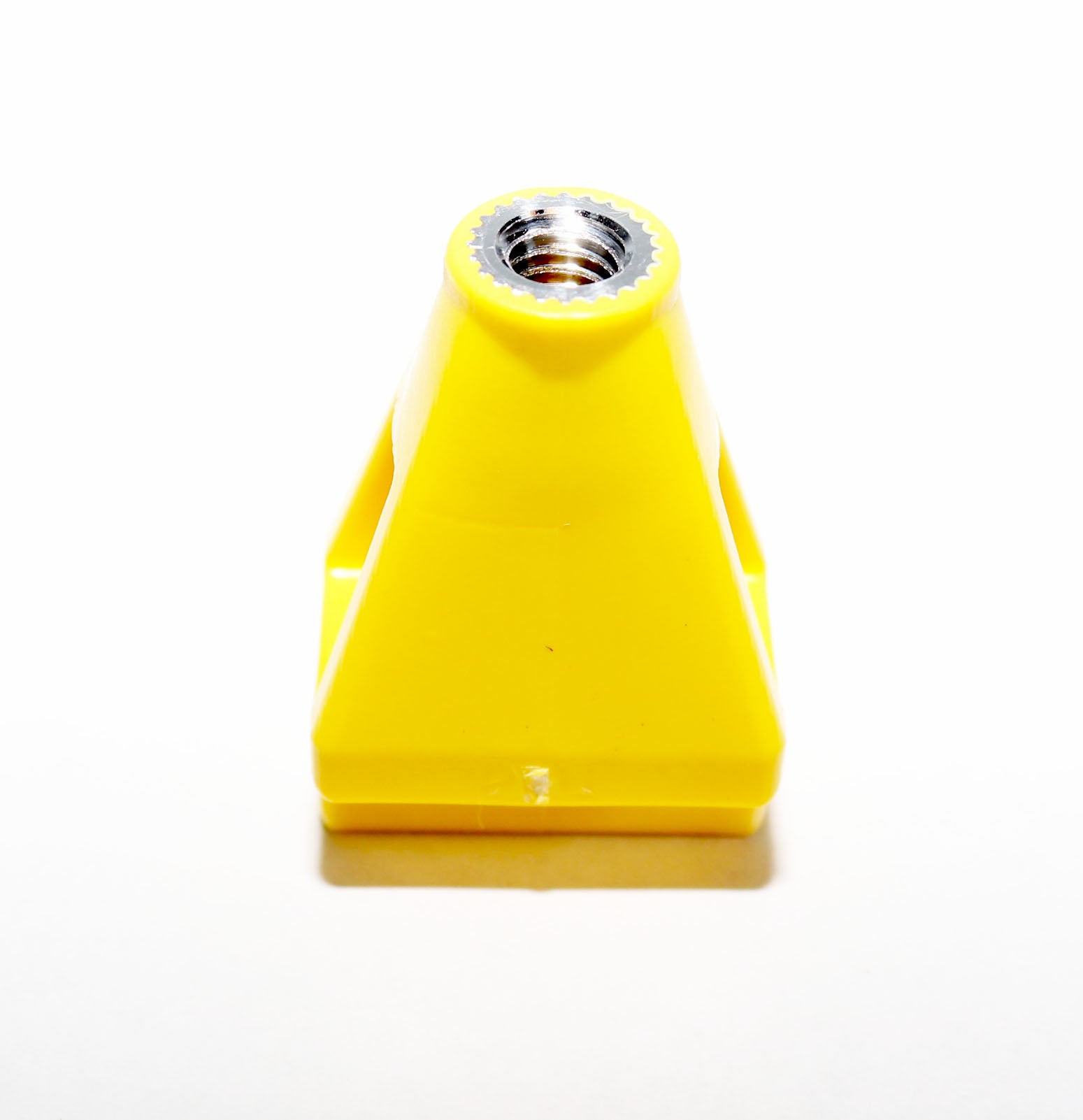 Anson Connect system Complete R&I tool set – Anson PDR